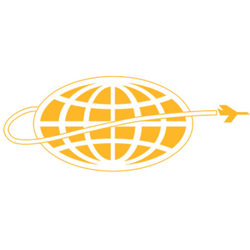 General Electric CT7 | Worldwide Aircraft Services