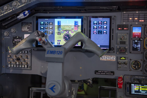 Worldwide Aircraft Services | Your Trusted Aircraft Maintenance Partner